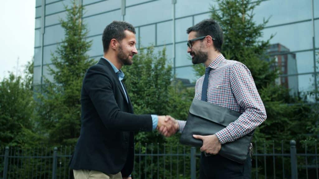 15 Ways Modern Manners Are Rewriting What Masculinity Means