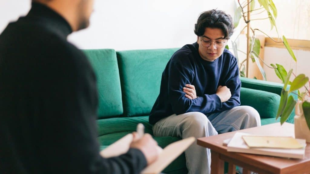 15 Ways Modern Manners Are Rewriting What Masculinity Means