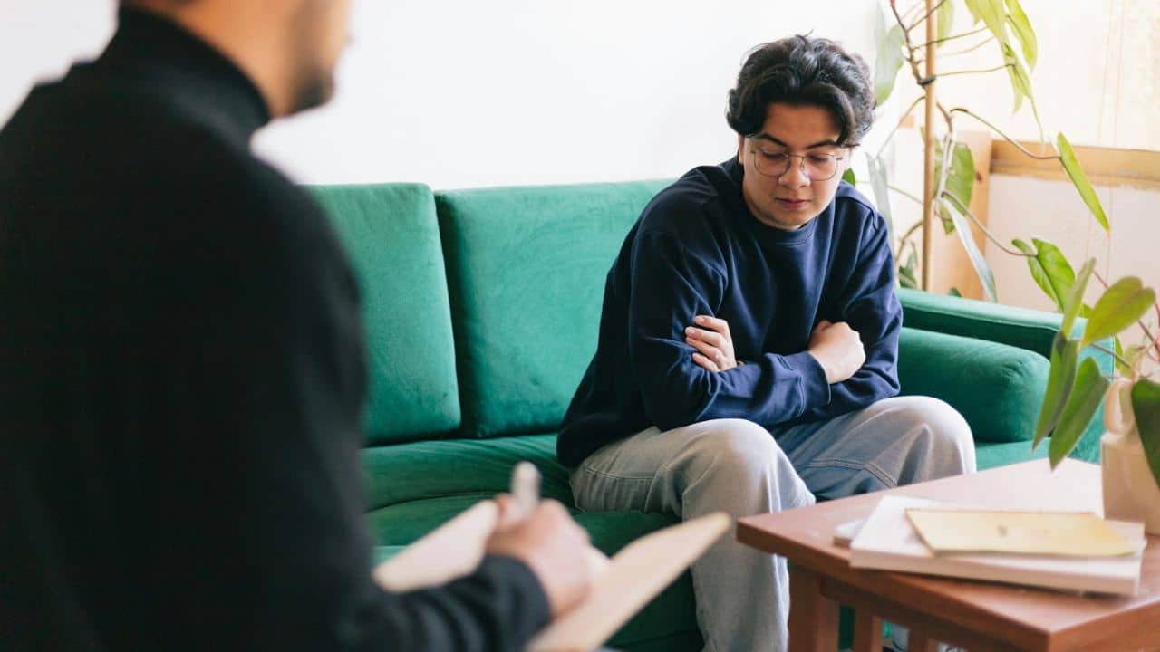 15 Ways Modern Manners Are Rewriting What Masculinity Means