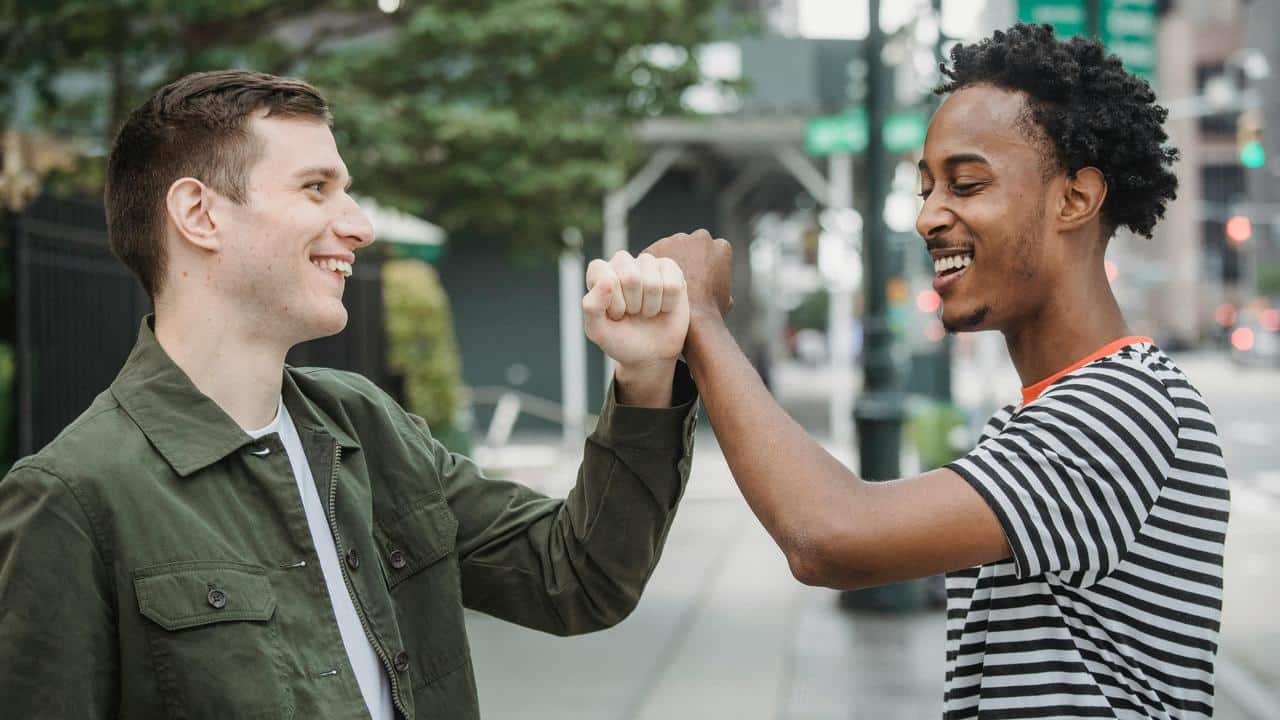 Wanna Know Why Men Are Simple Creatures? Here Are 15 Reasons That ...