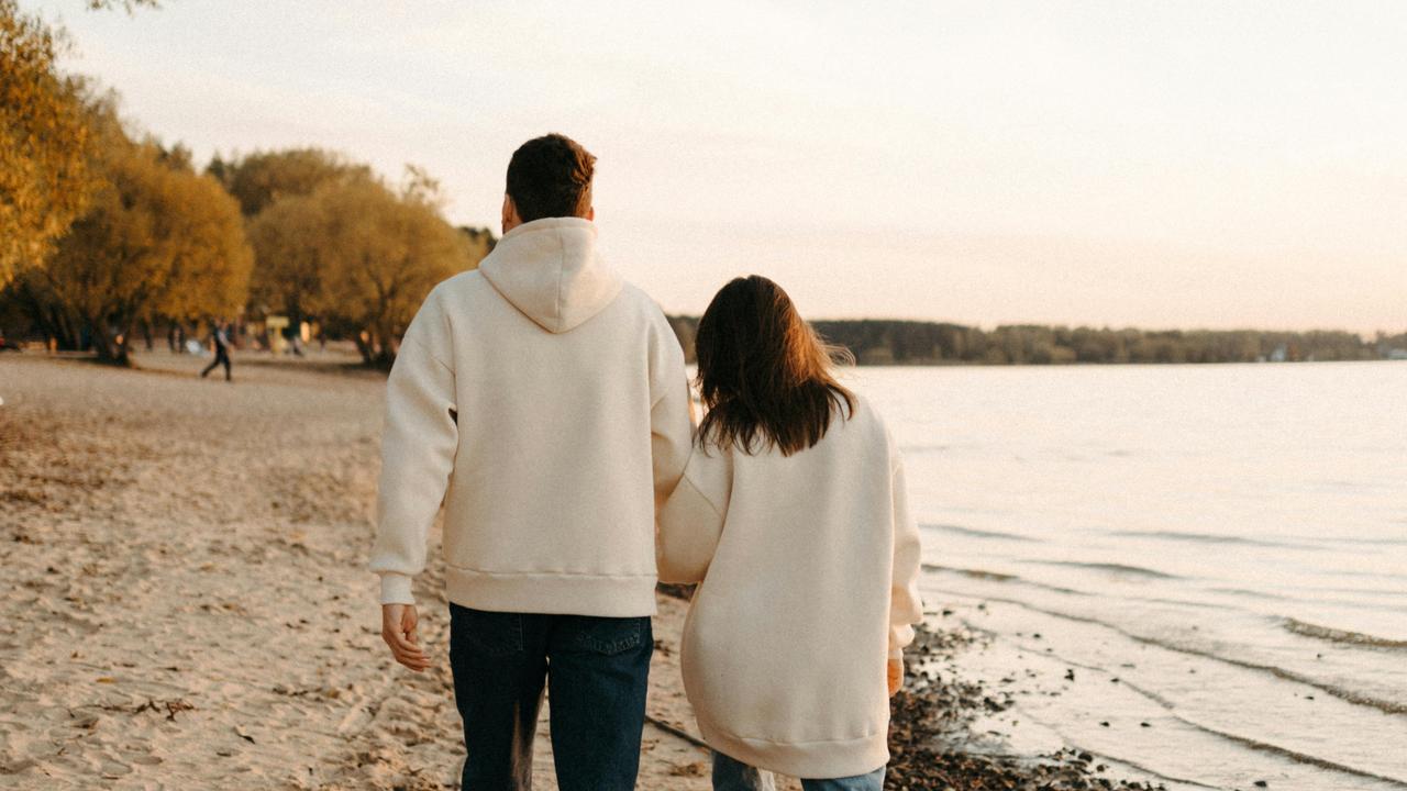 Wanna Know Why Men Are Simple Creatures? Here Are 15 Reasons That ...