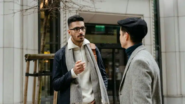 Wanna Know Why Men Are Simple Creatures? Here Are 15 Reasons That ...