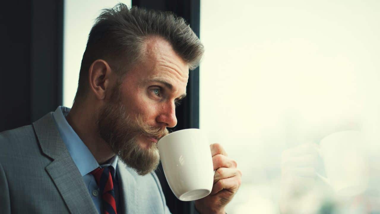 15 Things Boomers Did Better (and Gen Z Secretly Wishes They Could Too)