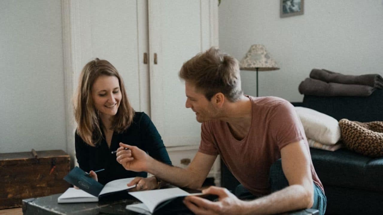 19 Marriage Rules Modern Men Are Finally Breaking