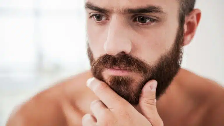 17 Signs a Wife Is Trying to Control Her Husband Emotionally
