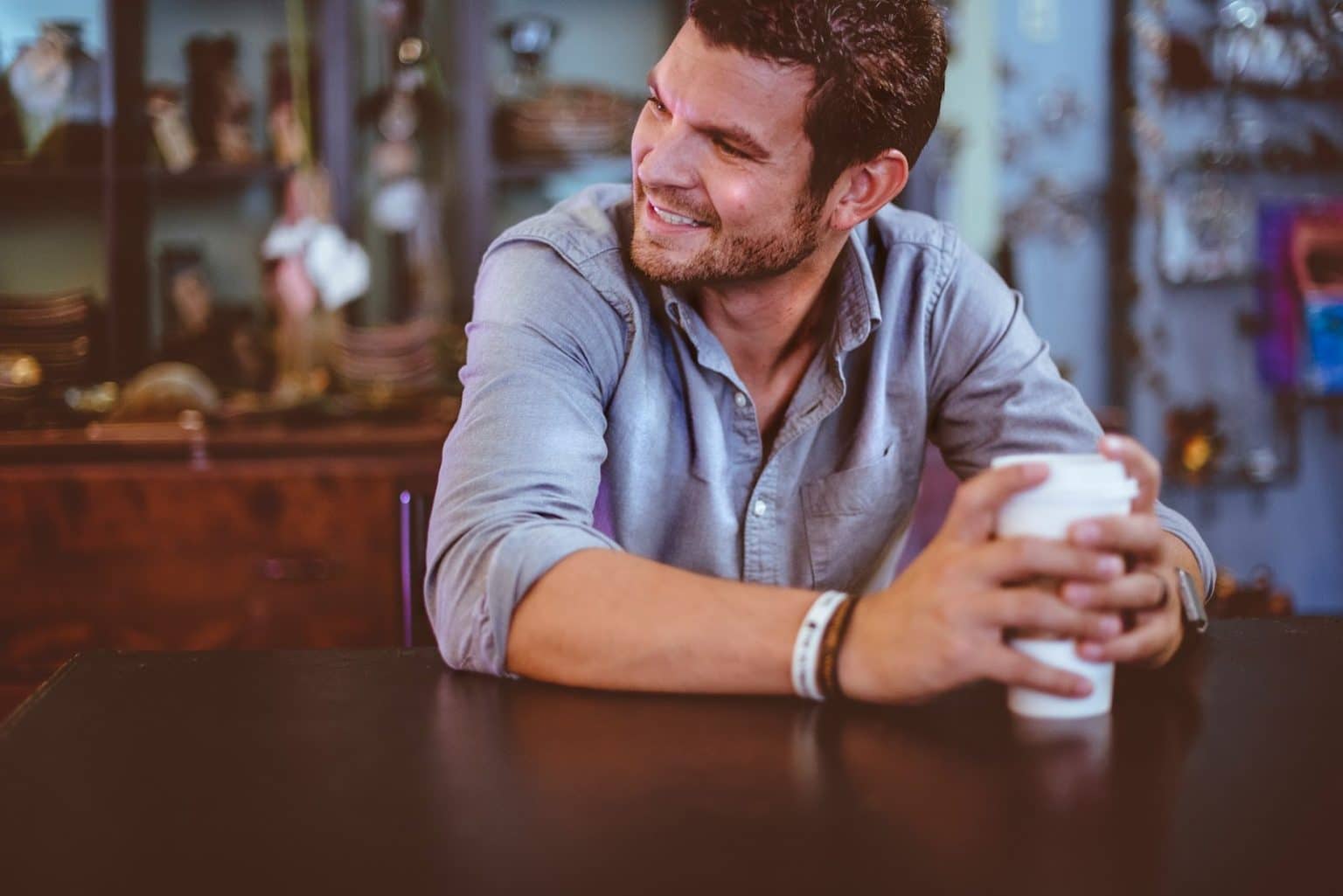 Signs You’re Ready to Date After a Breakup or Divorce