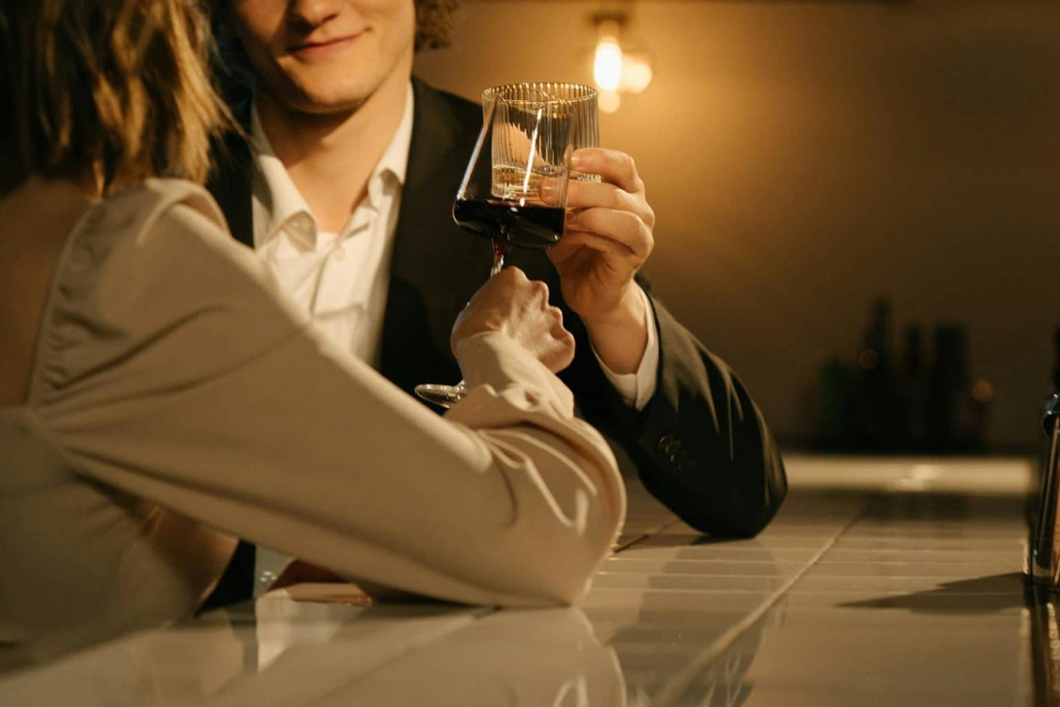 Signs You’re Ready to Date After a Breakup or Divorce