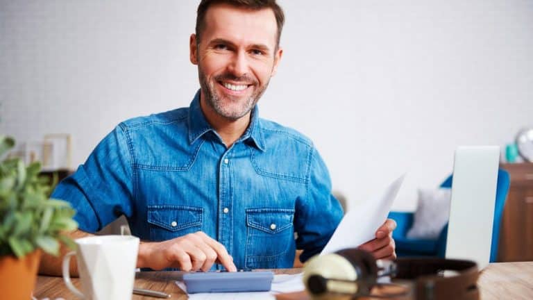 16 Traits That Make Older Men More Desirable Than Ever