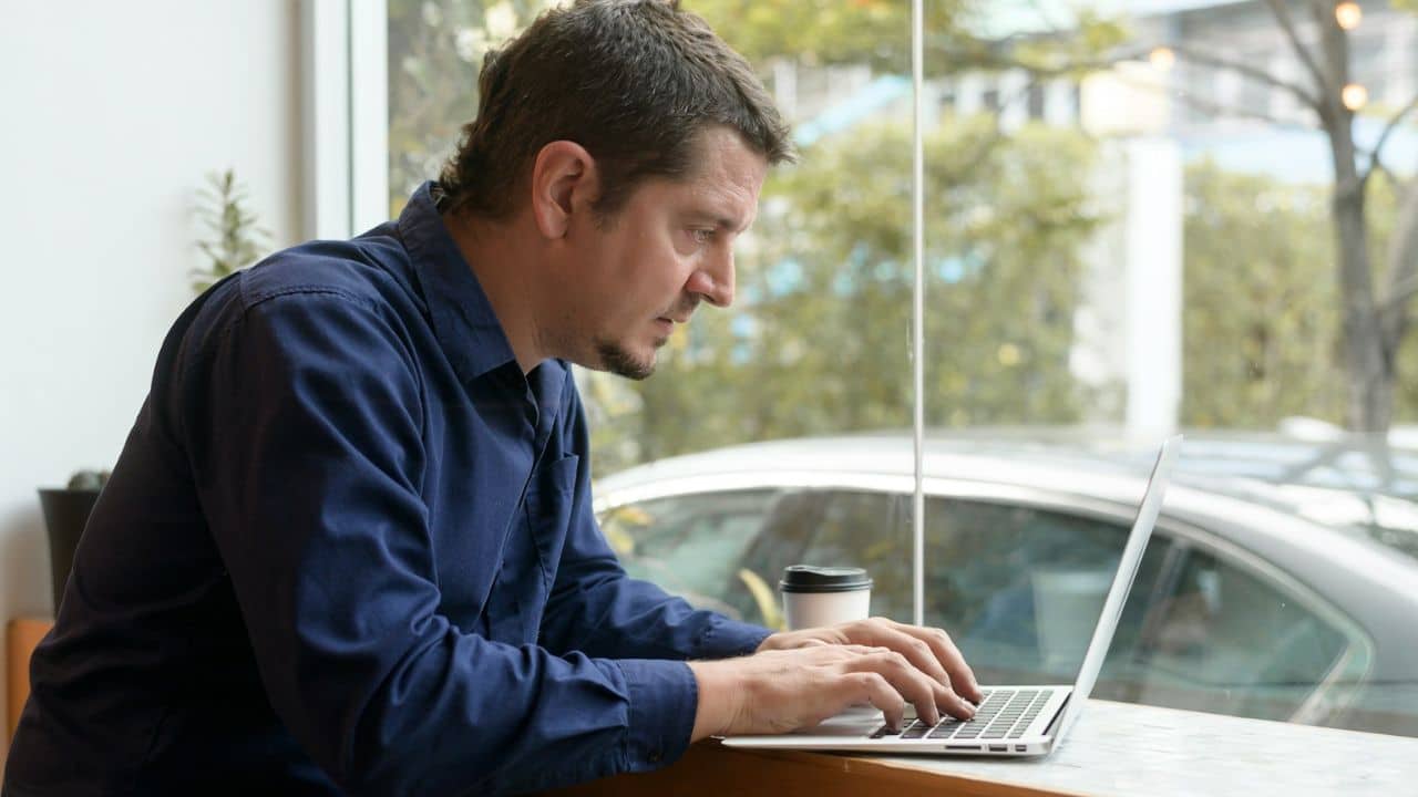 16 Traits That Make Older Men More Desirable Than Ever