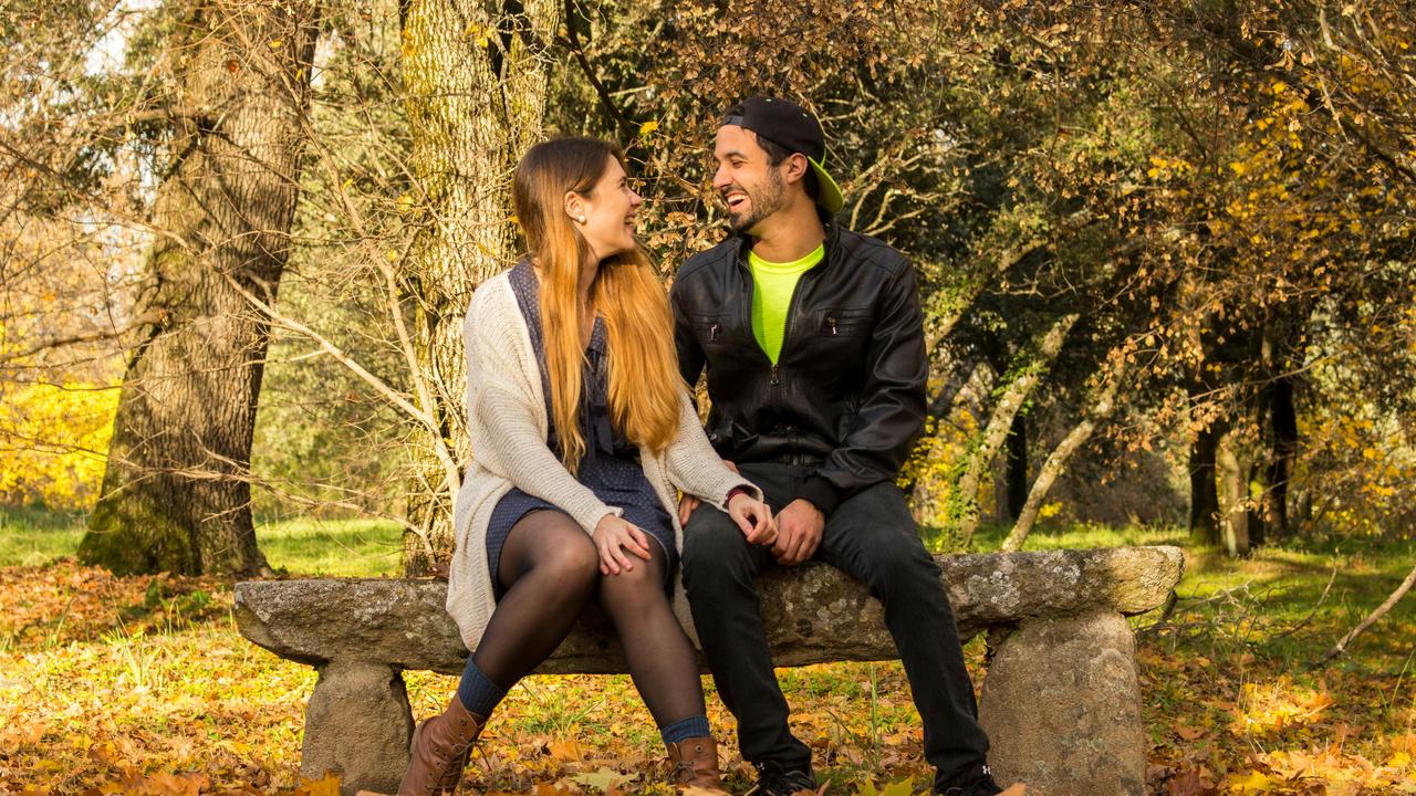 19 Ways To Make A Boring Relationship More Exciting Again