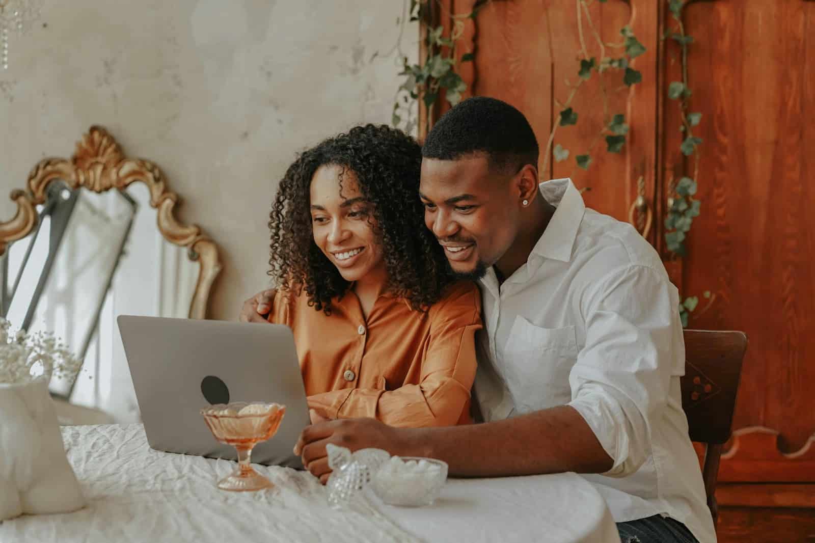 What Is Soft Launching? And 17 Signs You’re Doing It