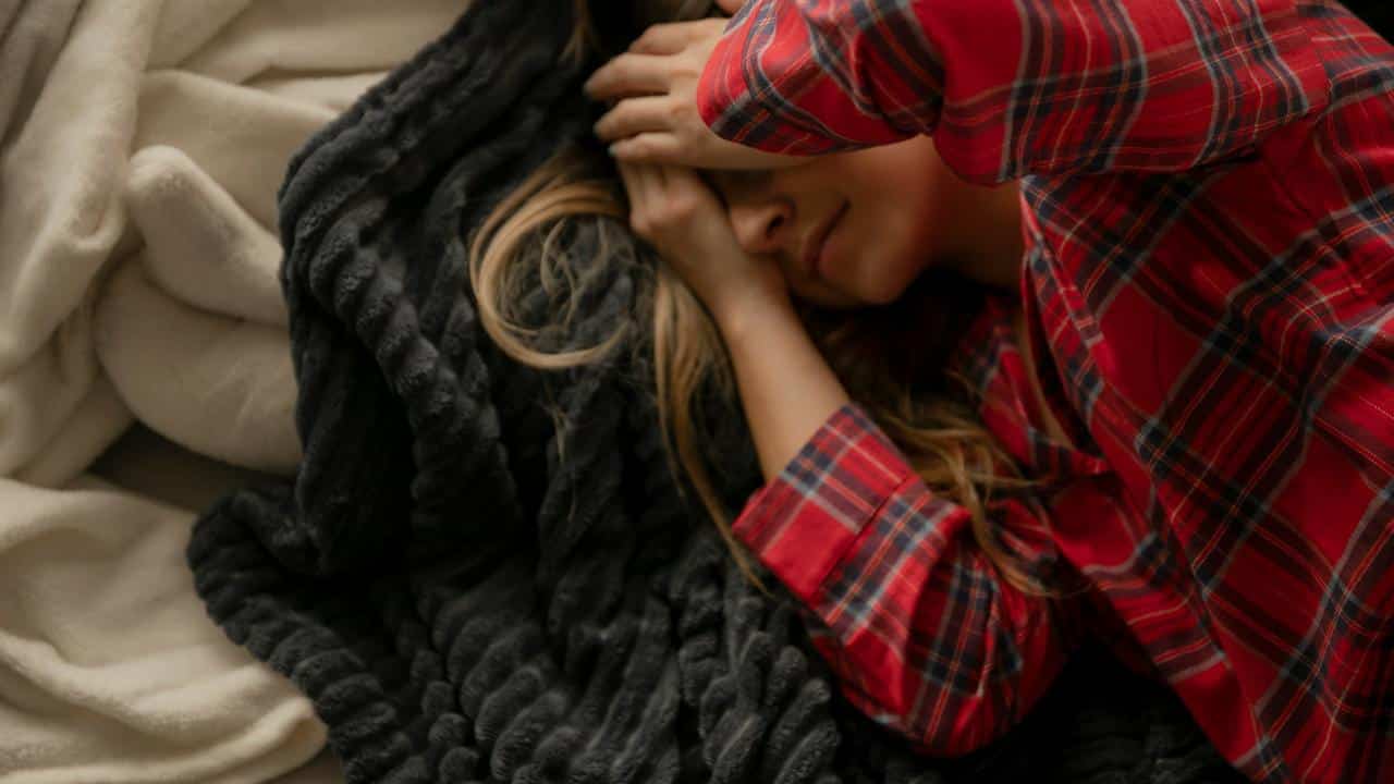15 Signs Your Pride Is Secretly Destroying Your Relationship