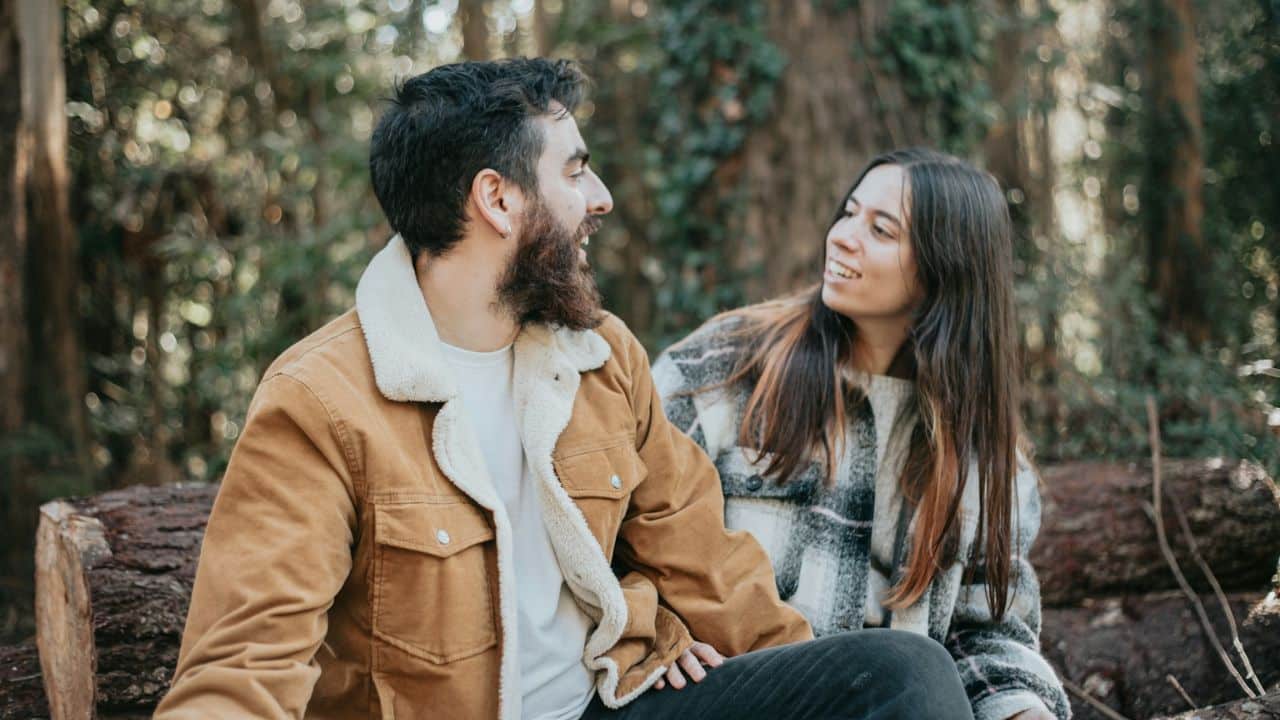 17 Things Good Men Still Do (But No One Talks About Anymore)