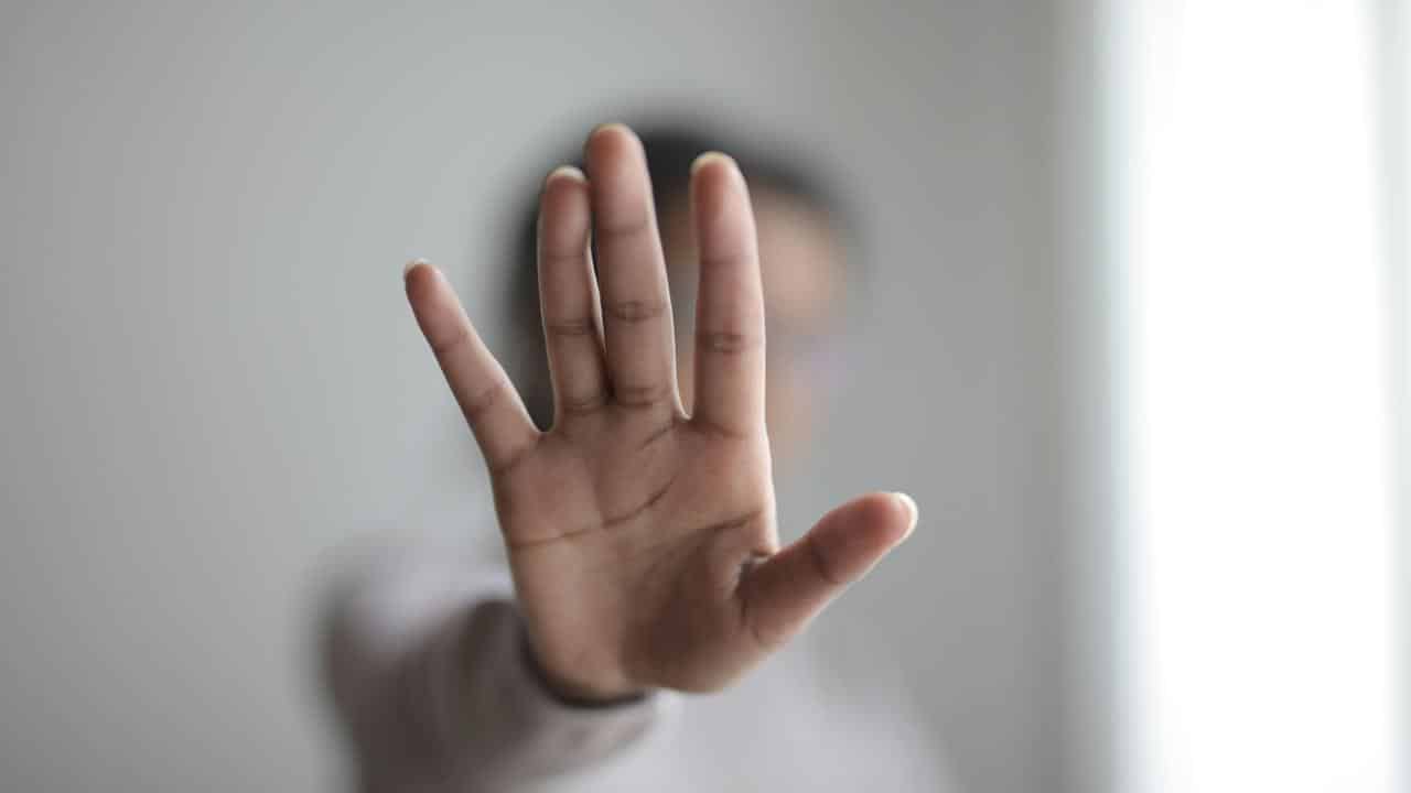 16 Reasons Why Saying "No" Doesn’t Make You a Bad Person