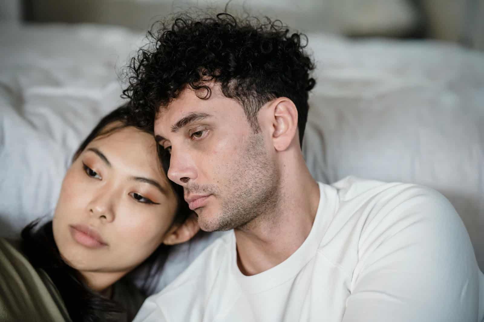 18 Subtle Signs Your Relationship Is Built on Respect, Not Control