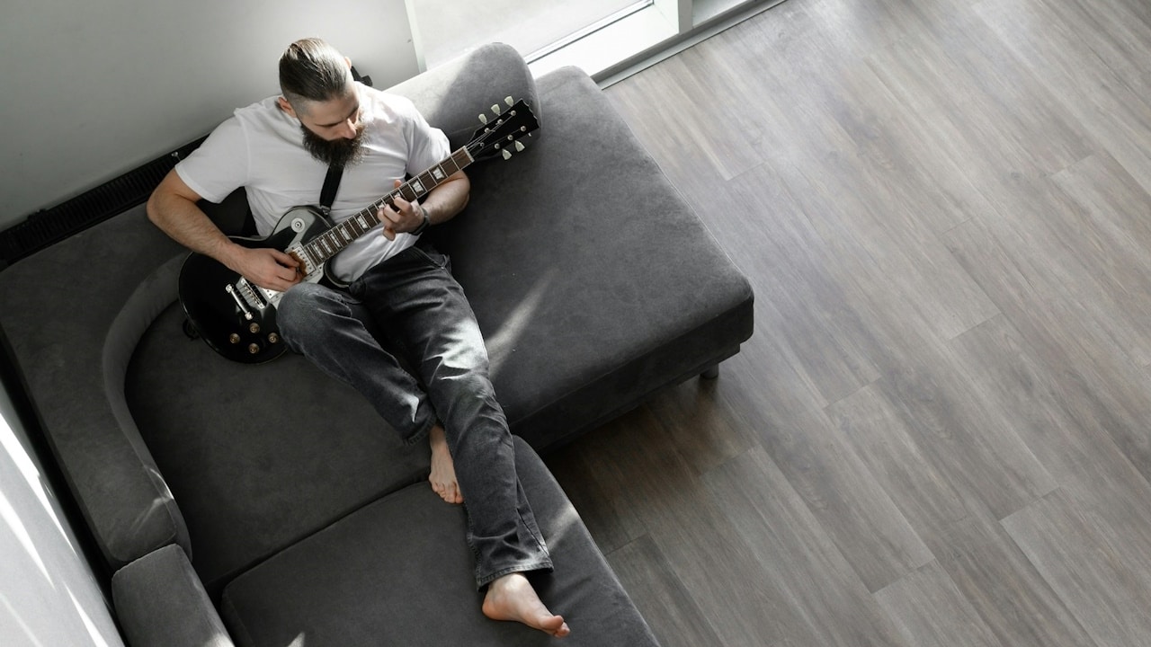 16 Reasons Why Living in Solitude is the Best Thing for You