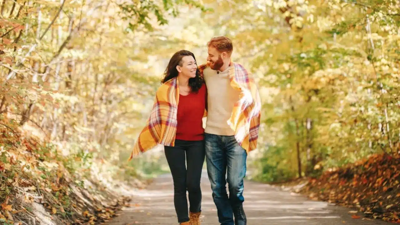 20 Things Men Really Mean When They Go Quiet in a Relationship