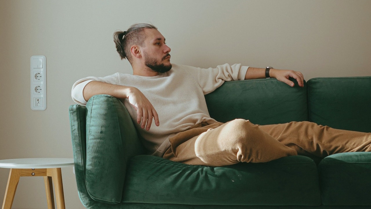 16 Reasons Why Living in Solitude is the Best Thing for You