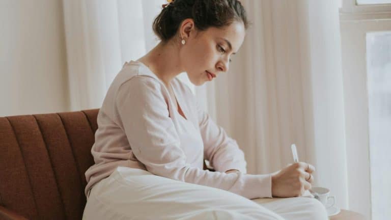 Is the Phrase "Happy Wife, Happy Life" Really True? These 16 Things ...