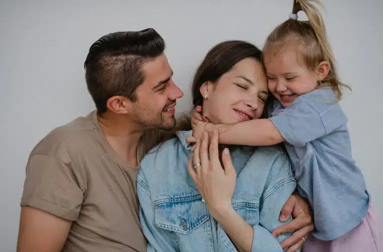 15 Things To Know When You’re Dating Someone With Kids