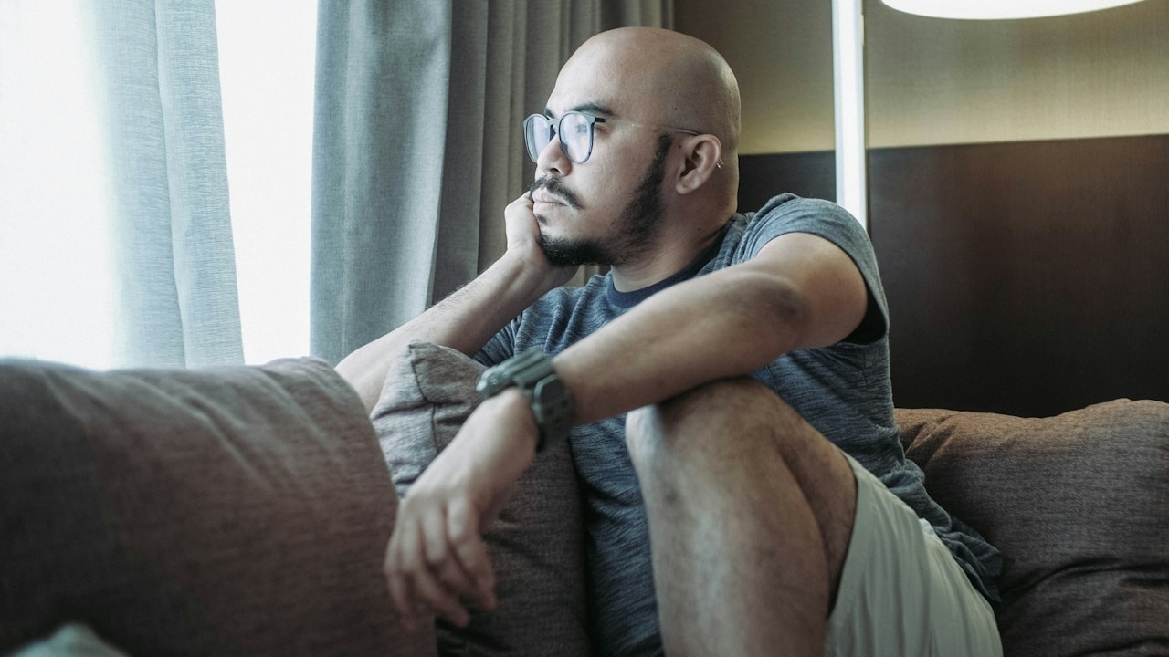 16 Reasons Why Living in Solitude is the Best Thing for You