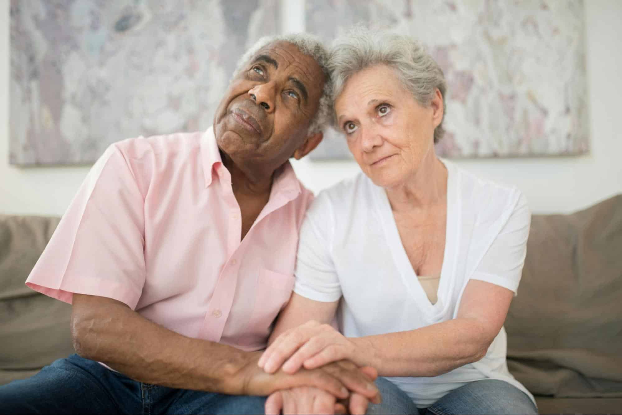 18 Ways Love Has Changed: Comparing Old-School and Modern Relationships