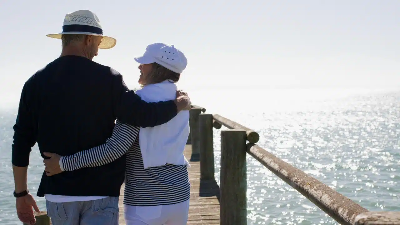 Married Couples With No Kids Share The 16 Reasons Why They Chose to ...