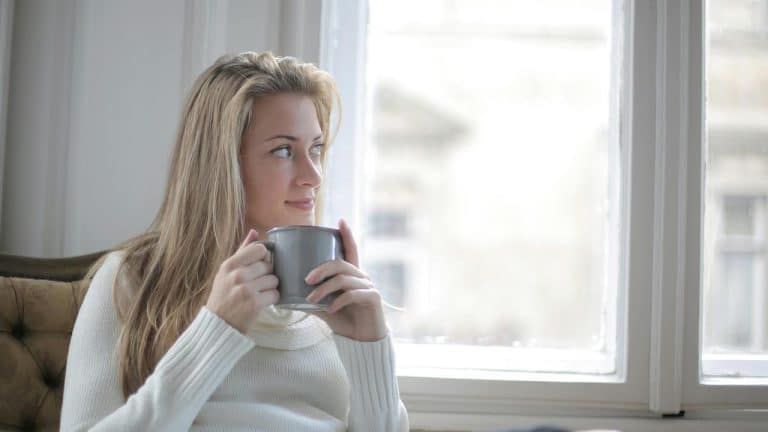 Dating to Marry Is Real, And Here Are 16 Reasons Why People Should Take ...