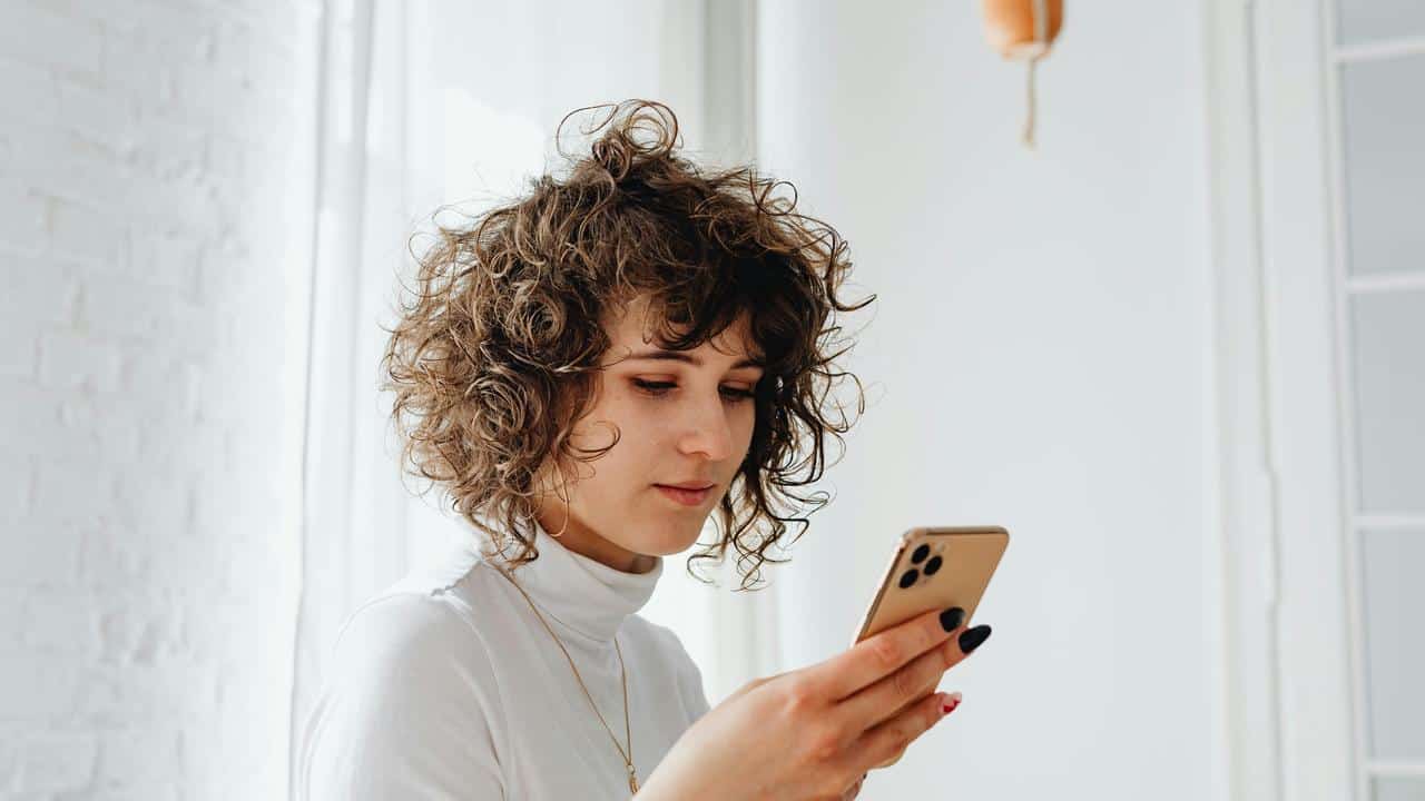 Dating to Marry Is Real, And Here Are 16 Reasons Why People Should Take ...