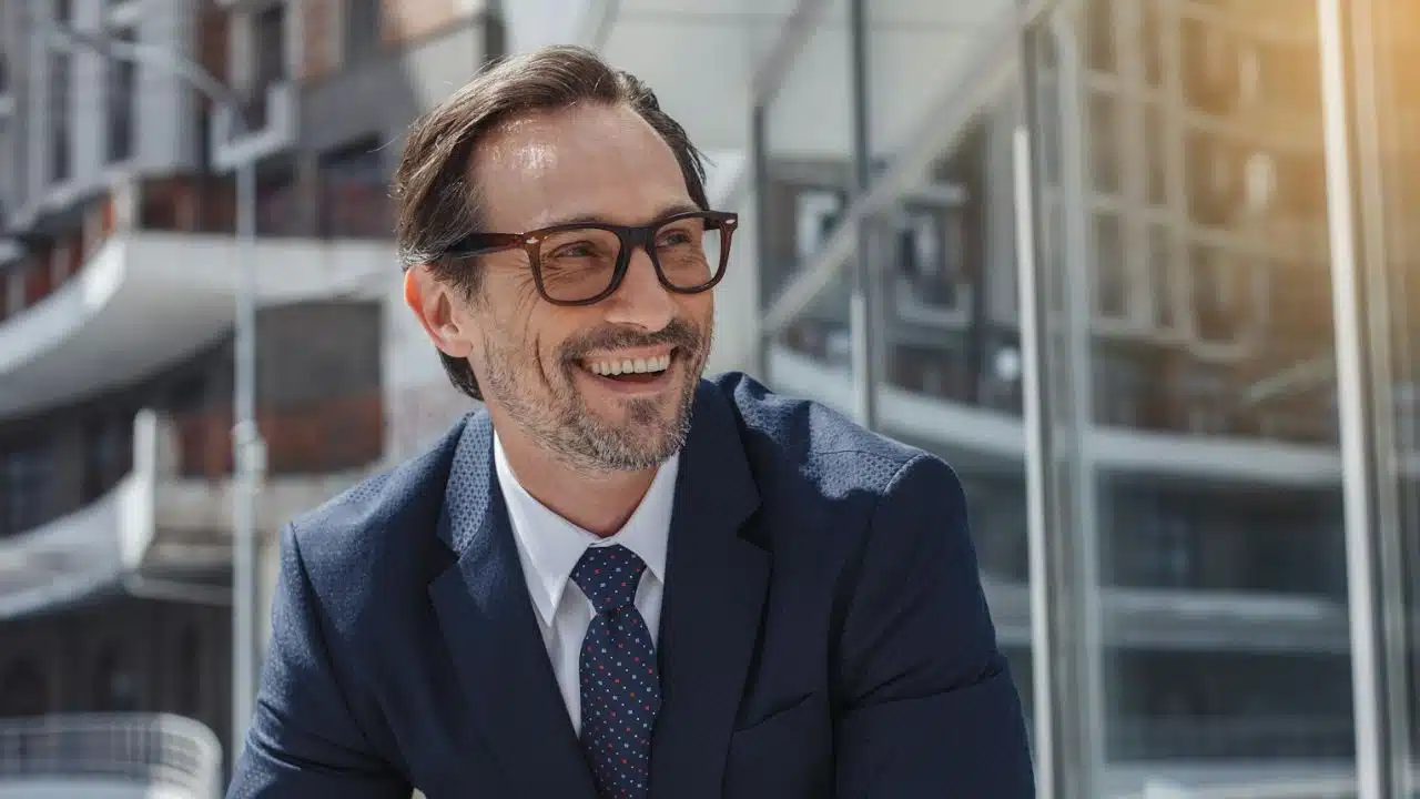 17 Emotional Skills High-Performing Men Practice Privately