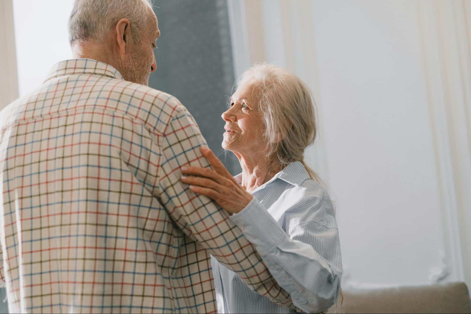 18 Ways Love Has Changed: Comparing Old-School and Modern Relationships