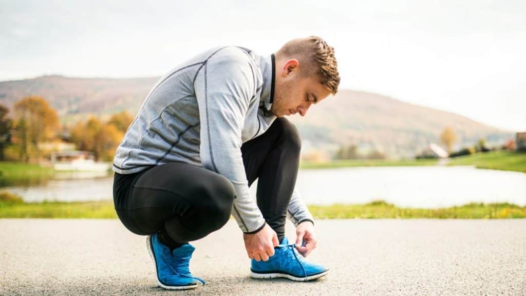 15 Habits That Make a Man Feel Alpha — Or Look Weak