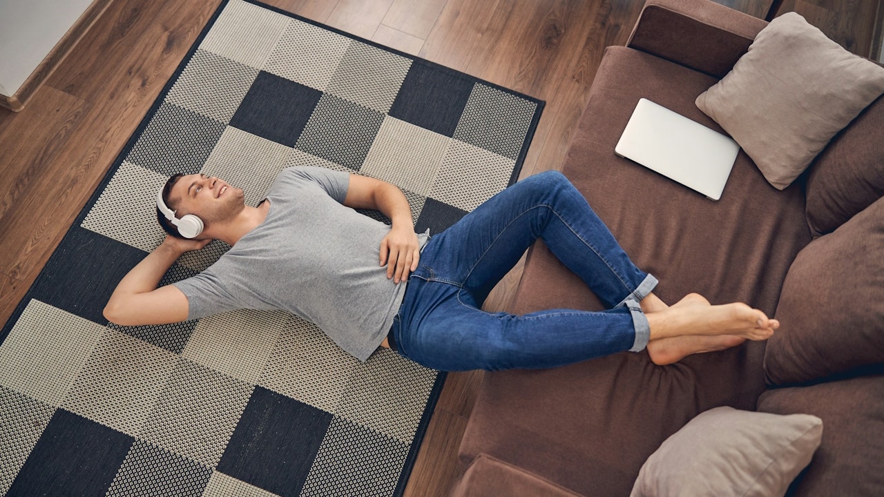16 Reasons Why Living in Solitude is the Best Thing for You