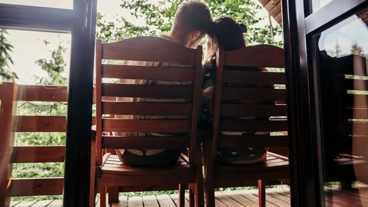 20 Things Men Really Mean When They Go Quiet in a Relationship
