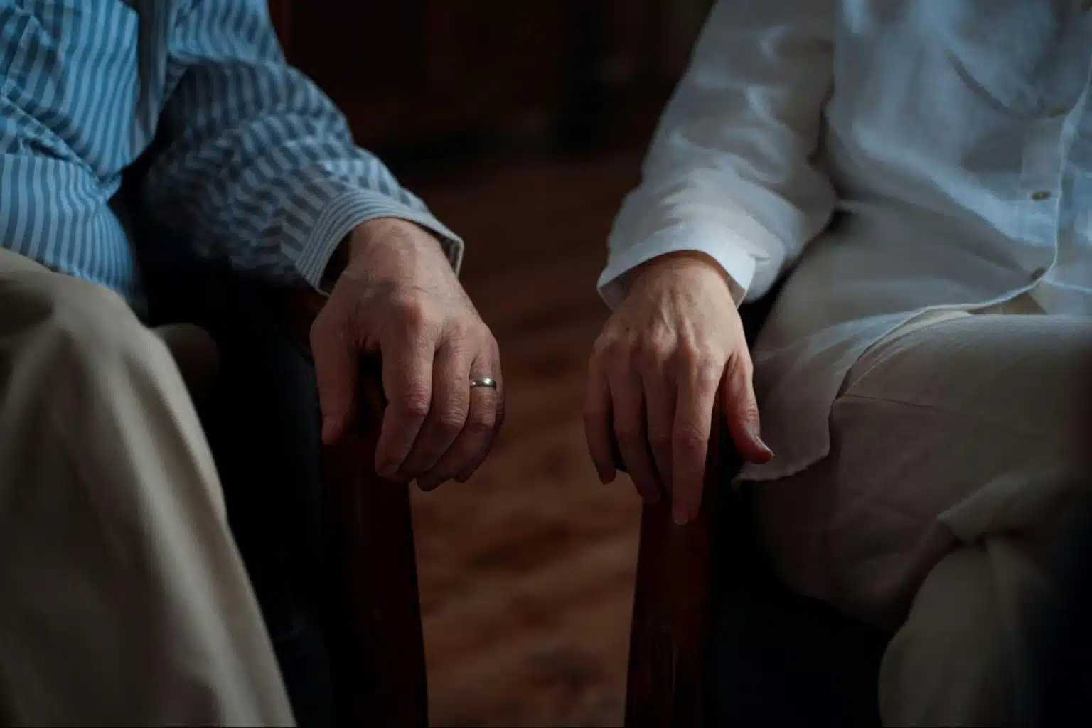 18 Ways Love Has Changed: Comparing Old-School and Modern Relationships