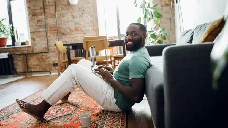 16 Reasons Why Living in Solitude is the Best Thing for You