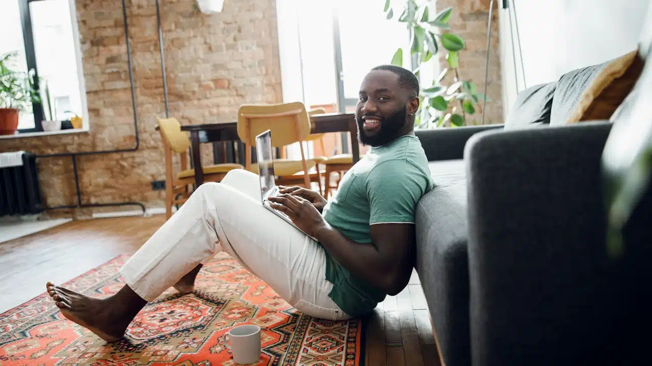 16 Reasons Why Living in Solitude is the Best Thing for You