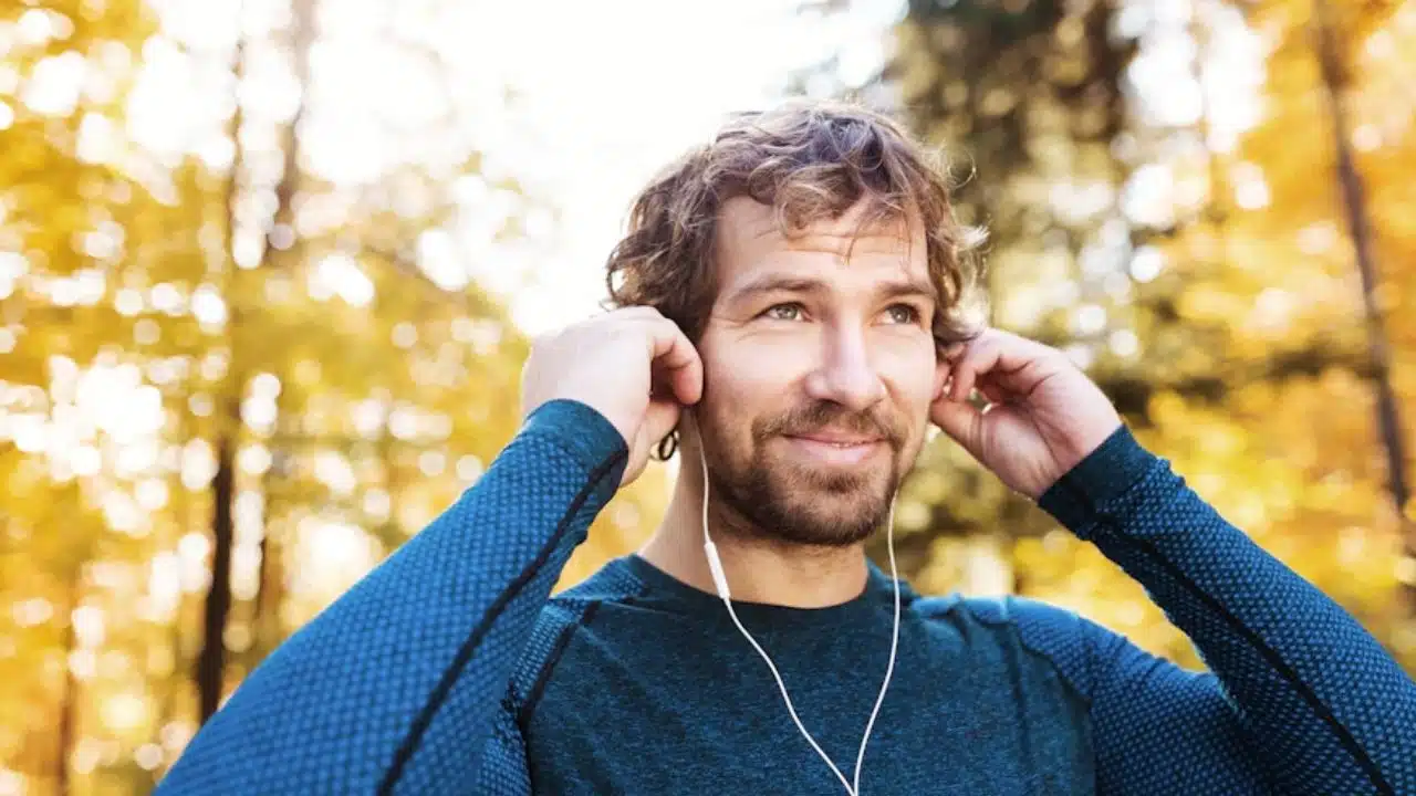 20 Things Men Really Mean When They Go Quiet in a Relationship