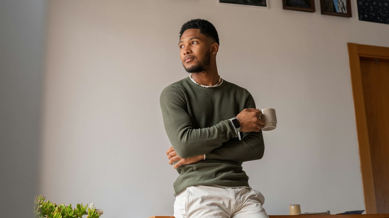 16 Reasons Why Living in Solitude is the Best Thing for You