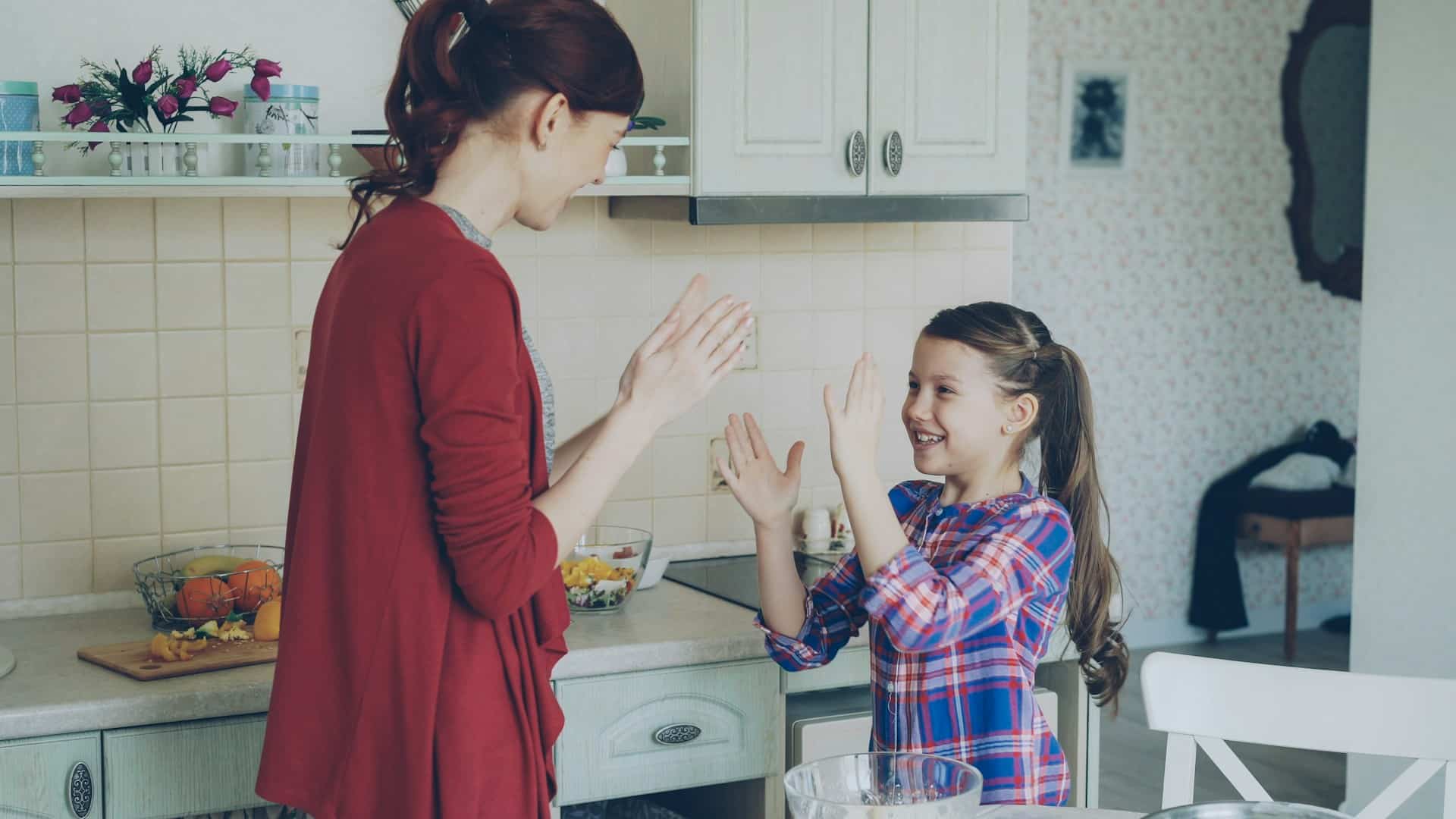 15 Things To Know When You’re Dating Someone With Kids