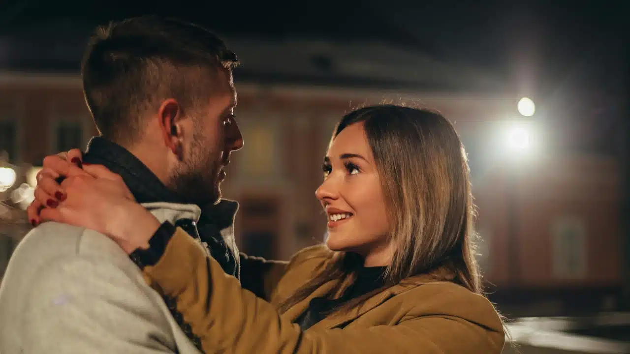 16 Modern Flirting Moves That Actually Work, even in 2025