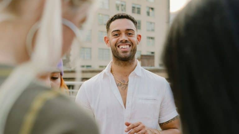 15 Things Women Find Irresistible That Aren’t About Looks