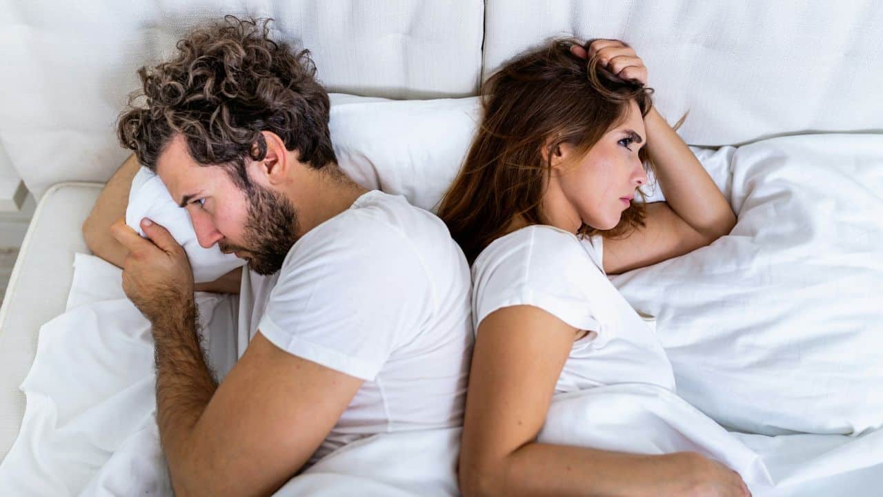 16 Ways Men Describe a Quarrelsome or Nagging Wife (and How It Affects ...