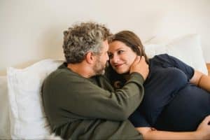 18 Ways Love Has Changed: Comparing Old-School and Modern Relationships