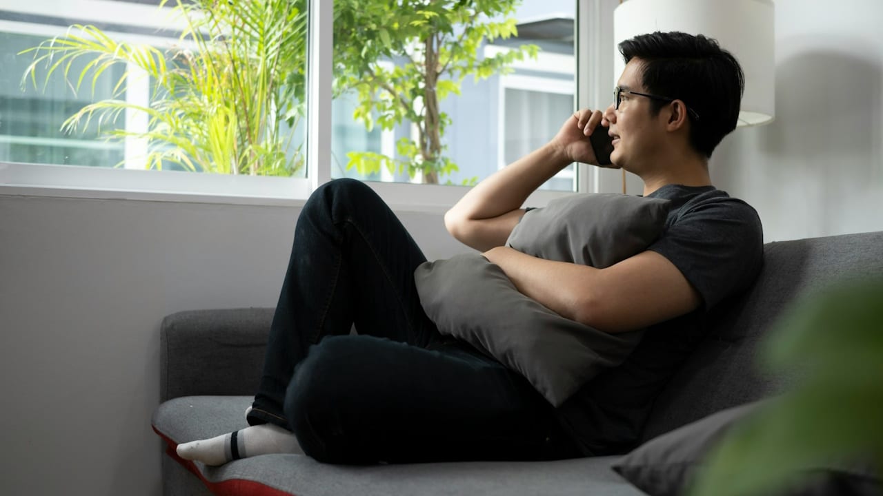 16 Reasons Why Living in Solitude is the Best Thing for You