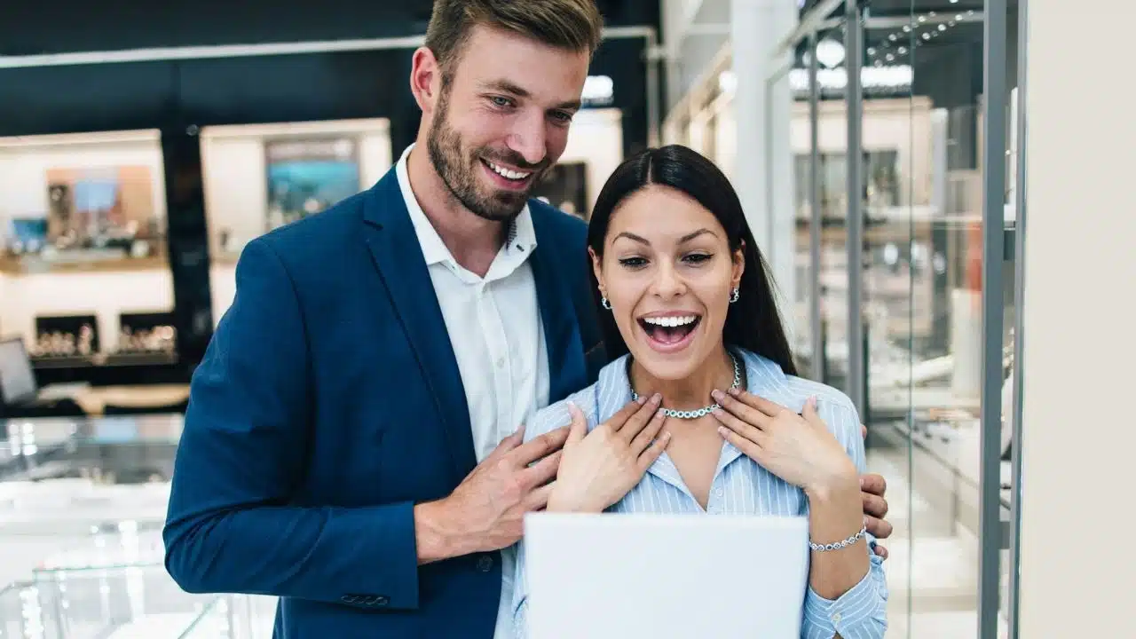 15 Best (and Worst) Traits That Make Men Irresistible or Undateable
