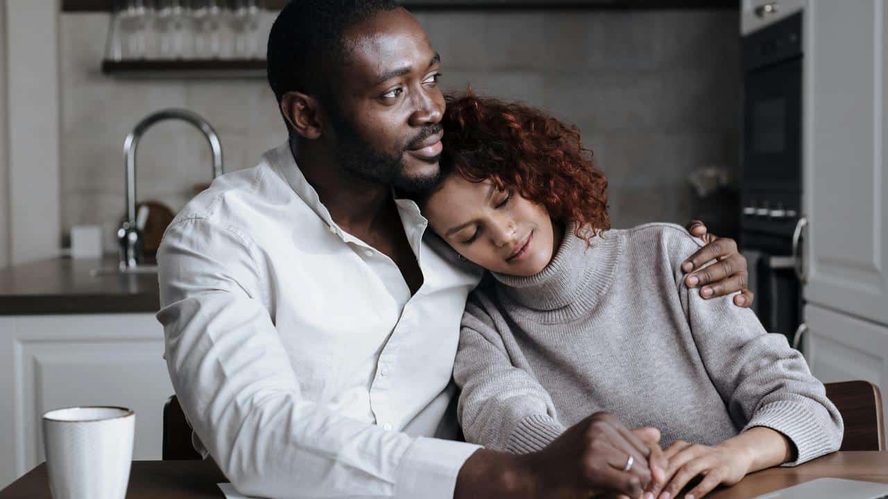 Here Are 17 Reasons Why Men Think Negatively of Women Who Are Too ...