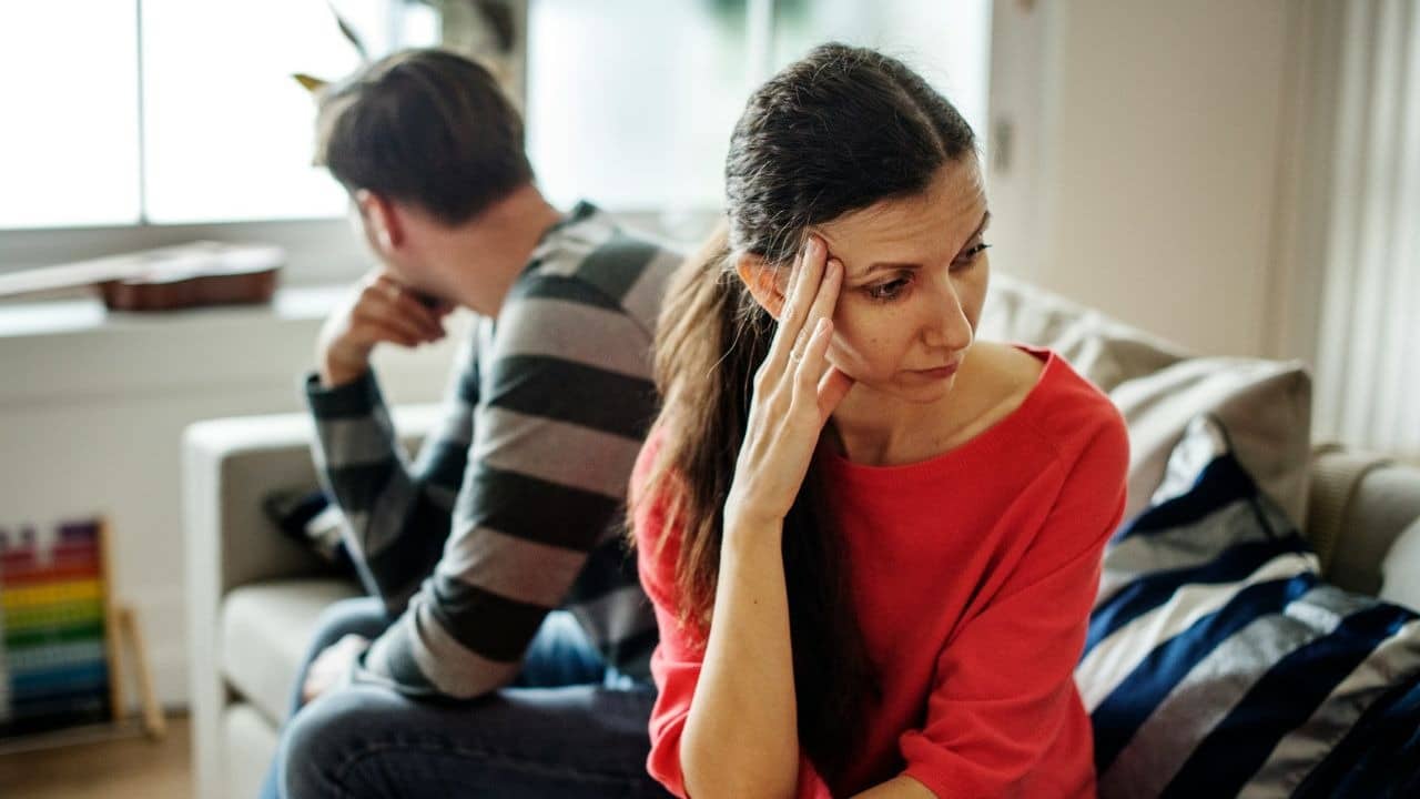 15 Things Women Expect From Men That They’d Never Tolerate Themselves