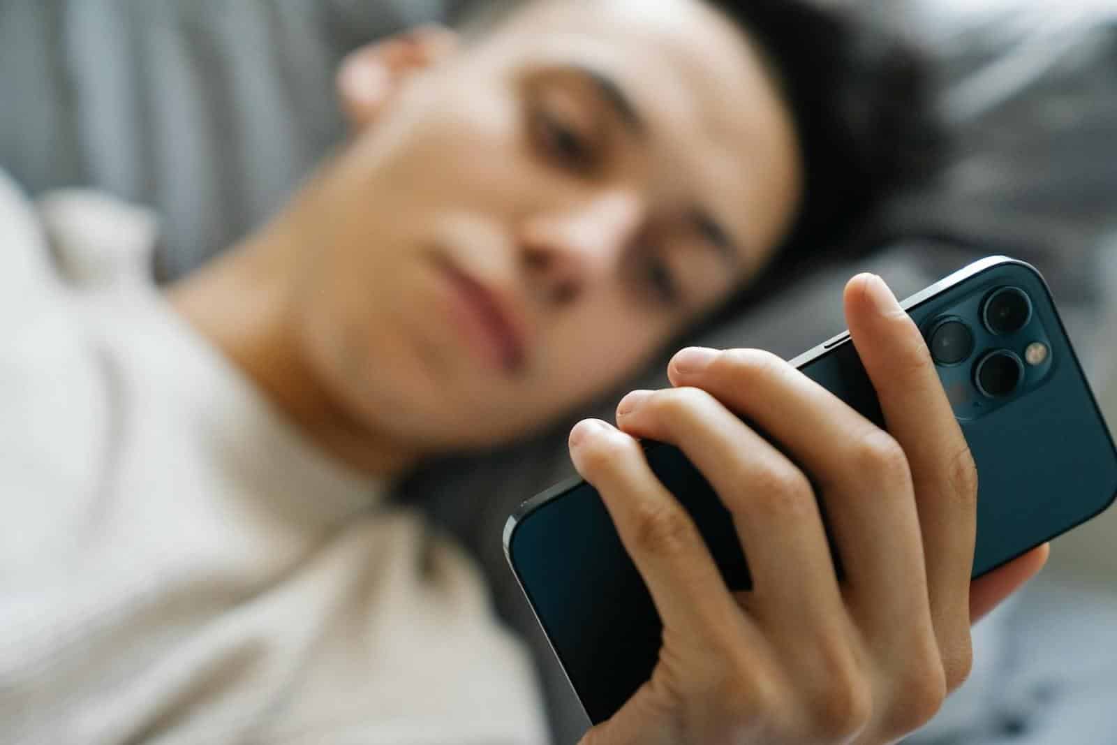 15 Honest Reasons Men Don’t Want to Date Anymore