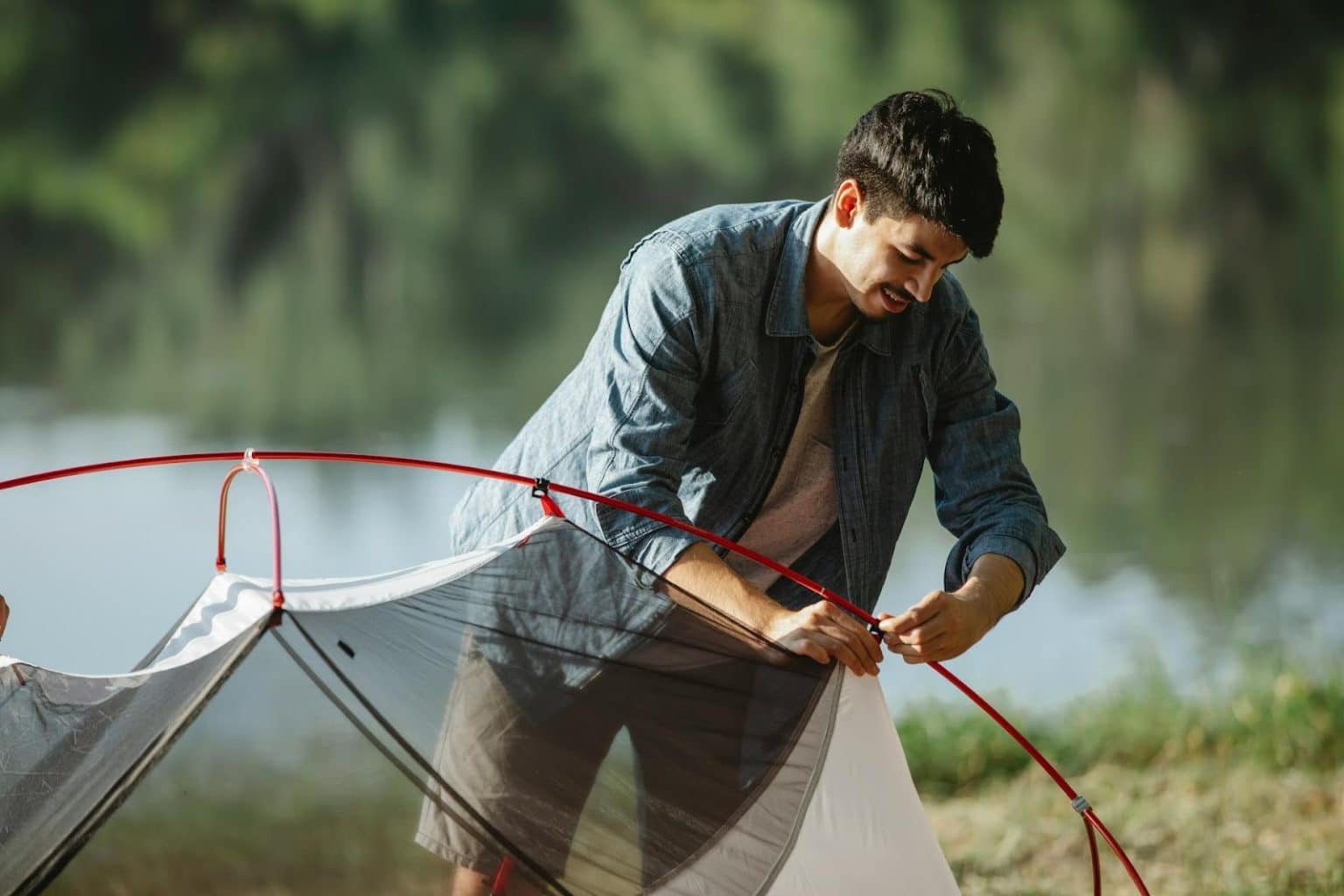 15 Honest Reasons Men Don’t Want to Date Anymore